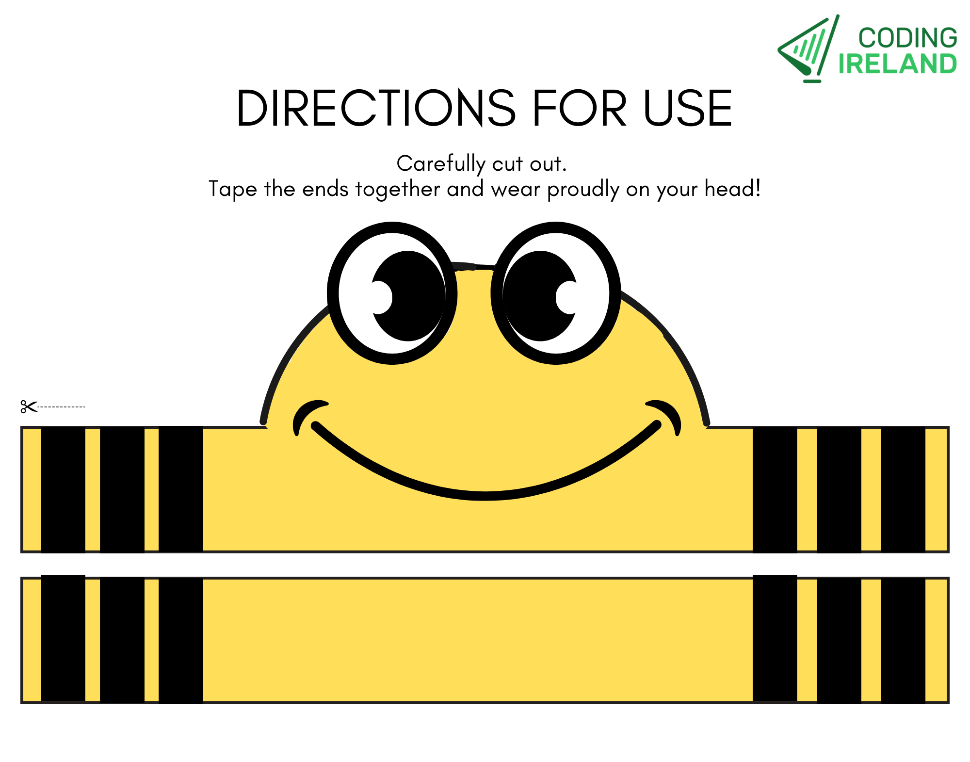 Flower Power: Planting with Bee-Bots